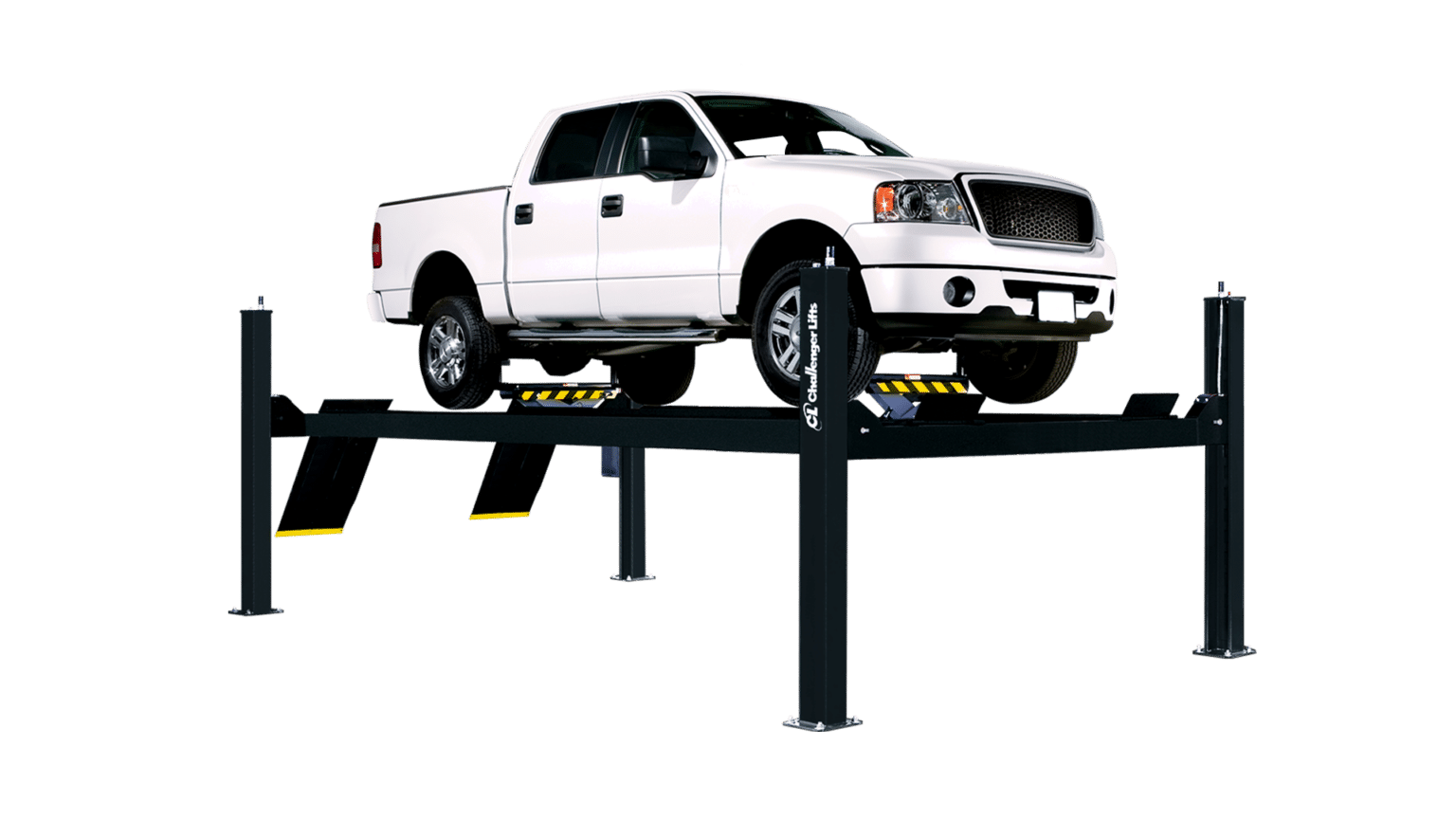 Media Downloads Challenger Lifts Media Downloads Challenger Lifts
