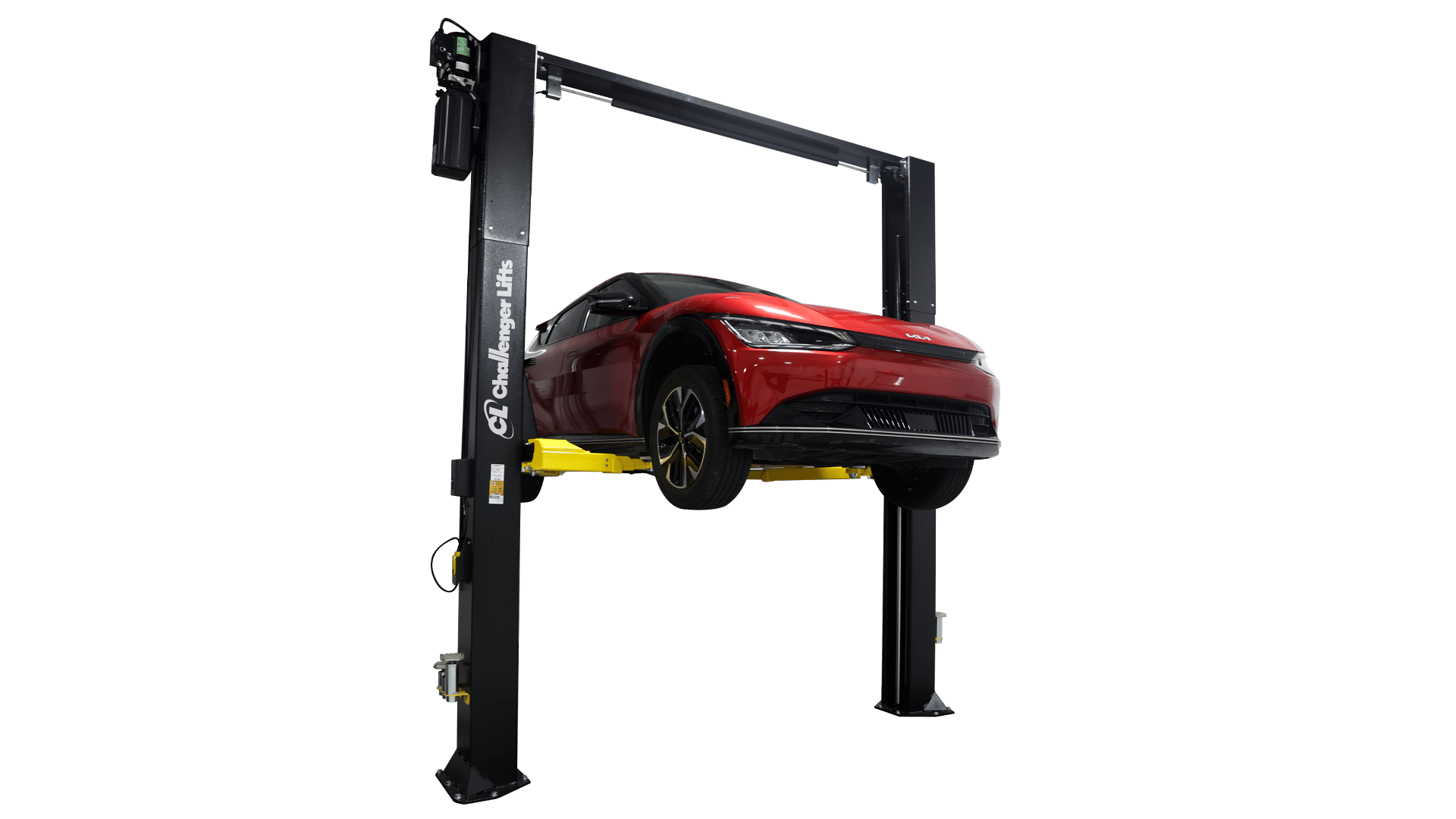 Challenger Lifts Elevadores De Coches Y Soluciones De Elevaci n Challenger Lifts Elevadores De Coches Y Soluciones De Elevaci n